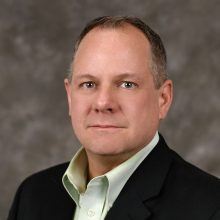 Andrew Willis - Robotics and Control Systems